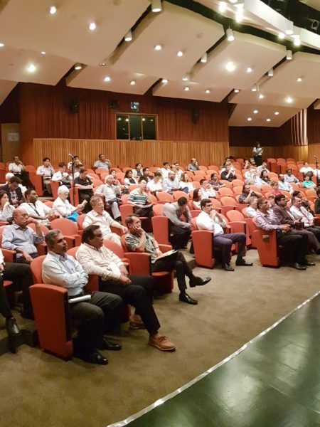 Photo Gallery Archive - Singapore Indian Chamber of Commerce & Industry