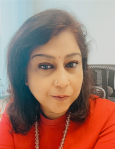 Singapore Indian Chamber of Commerce and Industry ( SICCI )