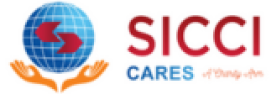 Our Role - Singapore Indian Chamber of Commerce & Industry